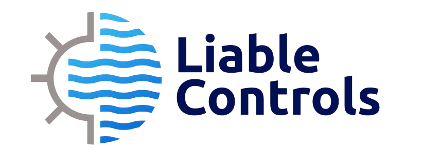 reliable controls logo